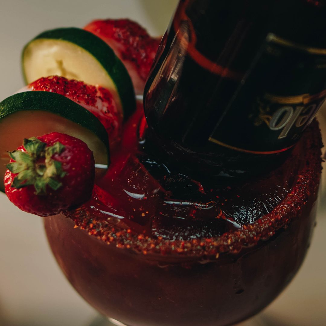 Añejo Cantina & Grill - Authentic Mexican Restaurant in Sherman Oaks